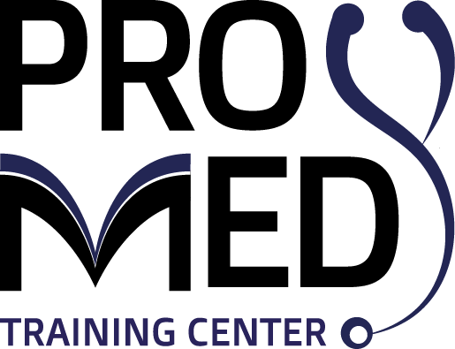 Promed Training Center